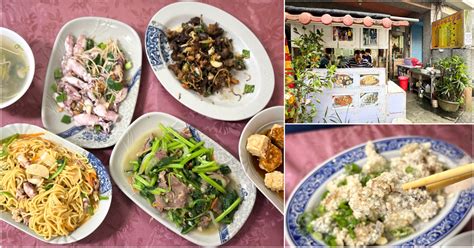 桃園美食 Cafe Stay旅人咖啡新品牌~中路重劃區整棟透明玻璃建築．旋轉階梯好夢幻．餐點很有水準