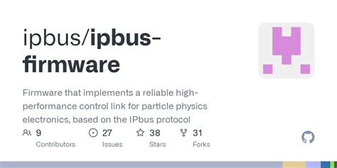 Ipbus Firmware Boards Kc705 Gmii Synth Firmware Hdl Top Kc705 Gmii Vhd At Master · Ipbus Ipbus