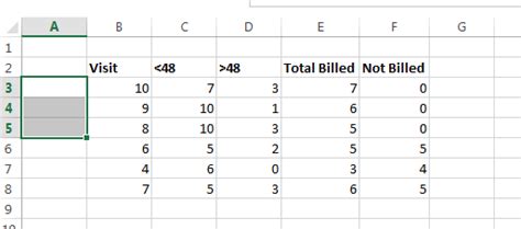 Vba Excel Macro Add One Column To Another Stack Overflow
