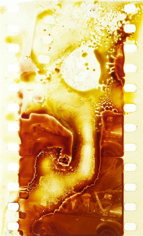 Technicolor Collection Timeline Of Historical Colors In Photography