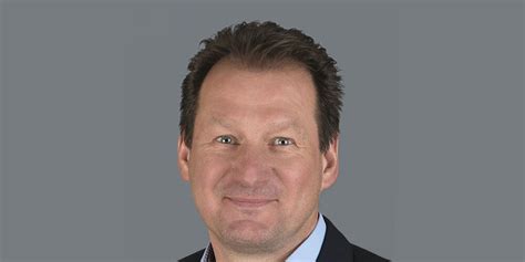 Jim Nitterauer On Linkedin Graylog Appoints Regional Vice President Central And Eastern Europe