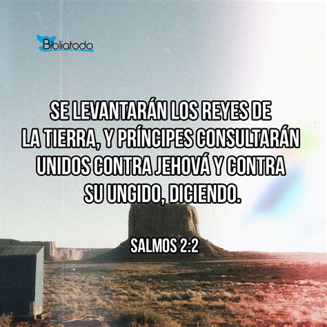 Salmos LXX Se han alzado los reyes de la tierra y los príncipes congregádose en uno