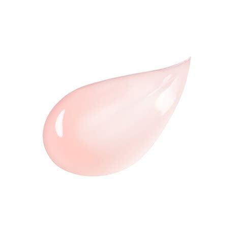 Ettusais エテュセ リップエッセンス
