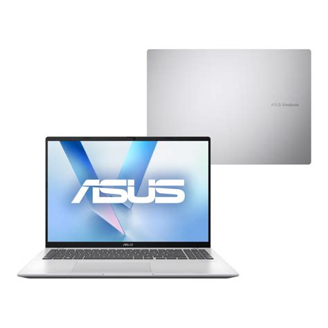 Loja Asus Série Asus Vivobook