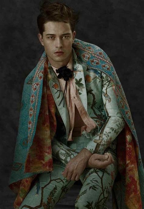 Pin On Сказка Сказок Шато