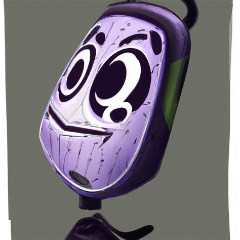 ¿qué Es Un Remache Tipo Pop Ignifugados Cvc