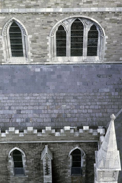 St Patricks Cathedral Ucd Digital Library