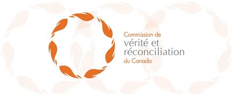 Commission De Vérité Et Réconciliation LÉglise Unie Du Canada Home