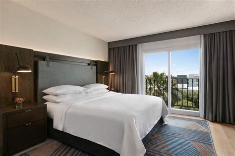 Embassy Suites By Hilton Los Angeles Downey Updated 2025 Prices