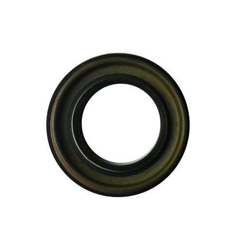 Pinion Oil Seal At Best Price In New Delhi By Sacha Dost ID 14860282312