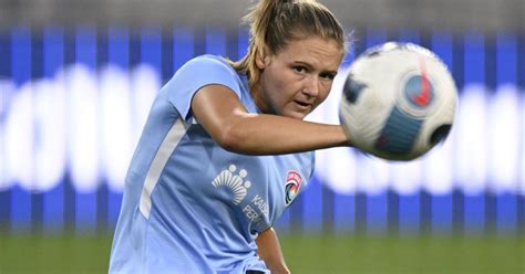 San Diego Wave Fc 2022 Player Postmortem Marleen Schimmer Lag
