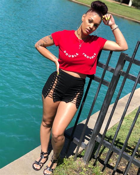 Biannca Prince Bio Age Height Wiki Models Biography