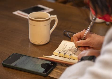 手写字图片素材 手写字设计素材 手写字摄影作品 手写字源文件下载 手写字图片素材下载 手写字背景素材 手写字模板下载 搜索中心