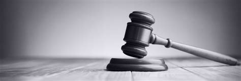 What Are The PCI DSS Compliance Requirements Securiti