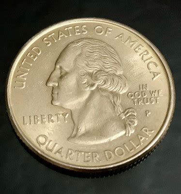 1999 P Gold Connecticut 1788 P The Charter Oak Gold Us State Quarter 25