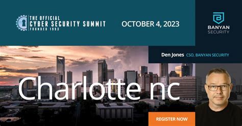 Banyan Security On Linkedin Cybersecurity Cybersecuritysummit Cybersummit