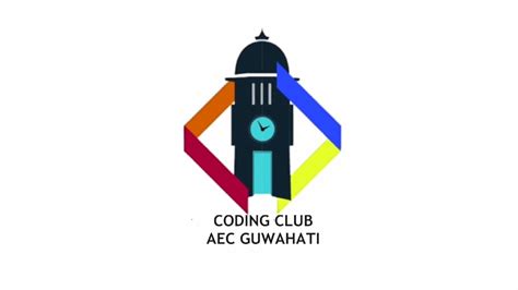 Aec Coding Club Home Facebook