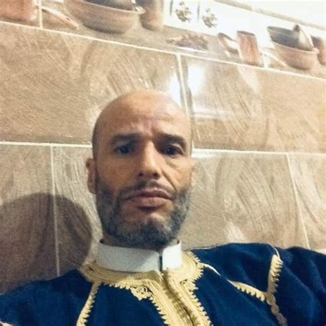 جيل التغيير