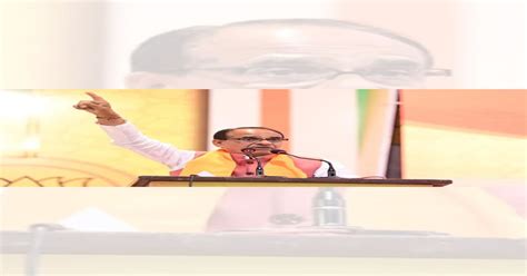 Madhya Pradesh Big Names Who Won Assembly Elections 2023 Cm Shivraj