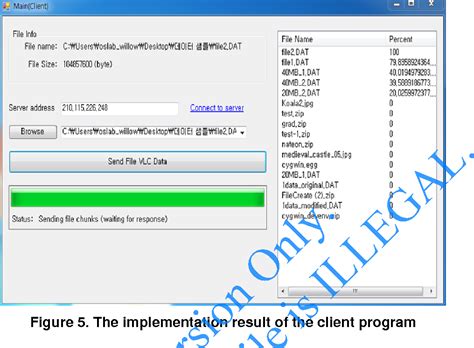 Figure 1 From Design And Implementation Of Binary File Similarity Evaluation System Semantic