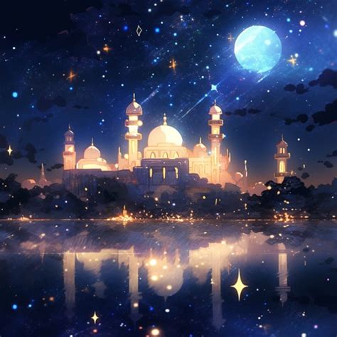 Stream Islamic Naat Lab Pe Aati Hai Dua By Naats Of Pakistan Listen