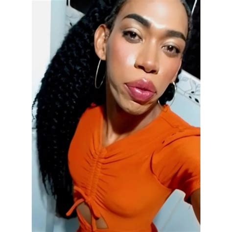 Rayra Novais Youtube