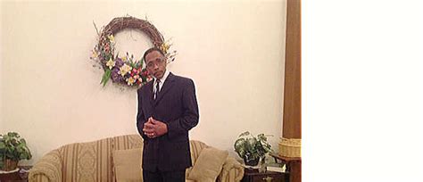 Selrachcos Secret Stash By Residualincome On Deviantart