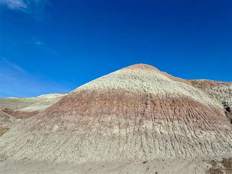 Nicholette And Brian Added A New Photo Nicholette And Brian