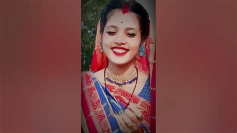 Aaja Mahiya Song Video Fiza Hrithik Roshan Neha Youtube