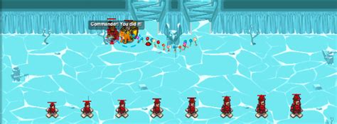 Form Up Level Rediscovered Old Bug Bugs Codecombat Discourse