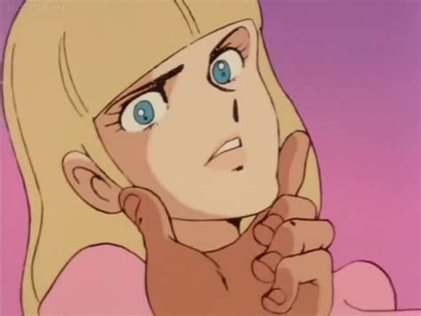 Lupin Iii Part Ii Season 1 Episode 7 English Subbed Watch Cartoons Online Watch Anime Online