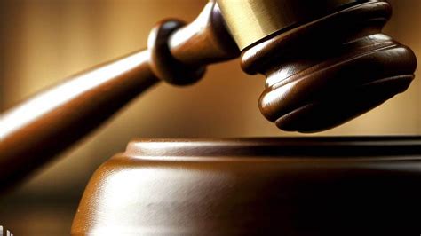 Former Lydney Man Who Enticed Woman Into Having Sex With Animal Is
