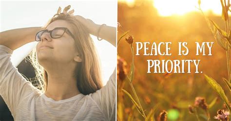 Here Are 7 Ways To Declutter Your Mind And Attain Peace Like Never