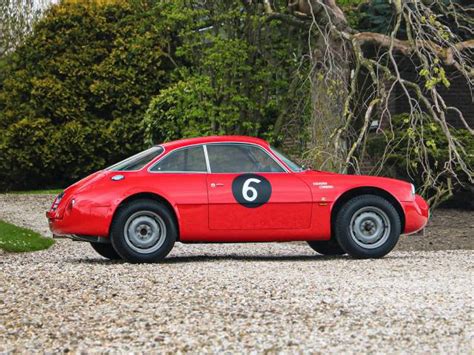 Alfa Romeo Giulietta Classic Cars For Sale Classic Trader