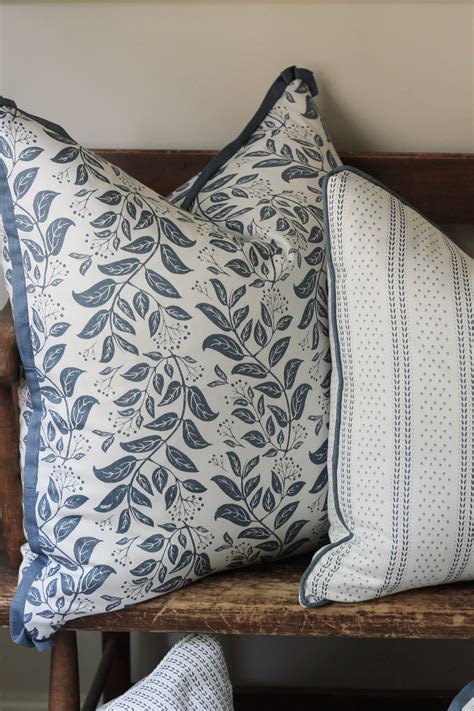 Summer Jsh Home Essentials