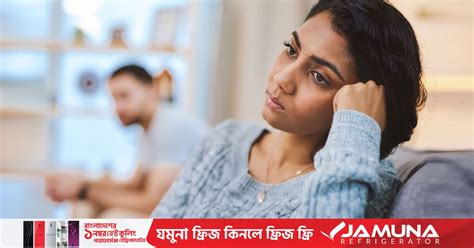 যে ৫ লক্ষণে বুঝবেন দাম্পত্য জীবন ভাঙনের মুখে