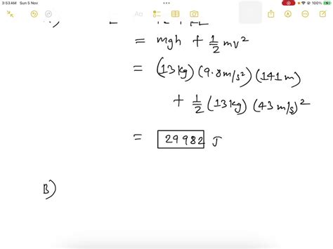 SOLVED NOTE To Receive Full Credit For A Problem You MUST Show 1 A Sketch Of The Problem