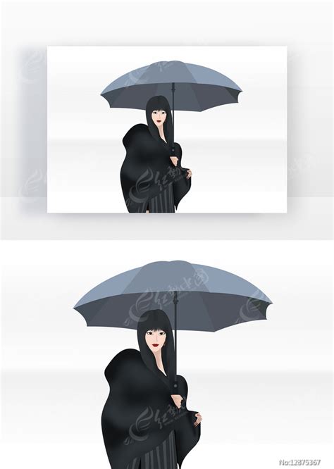 原创妇女节女性元素图片下载红动中国