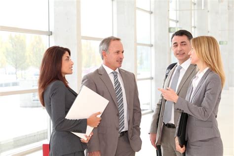 Maximizing Your Conference Attendance