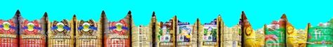 Detect Boxes On Shelf Android Opencv Opencv Qanda Forum