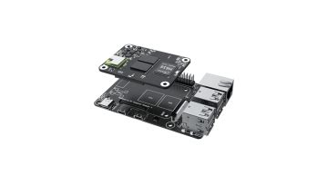 Bigtreetech Cb Armbian