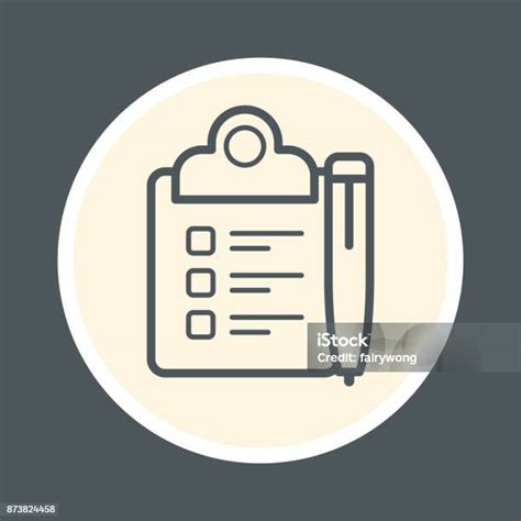 清單圖示向量圖形及更多以客戶為中心圖片 以客戶為中心 健保和醫療 剔格 Istock