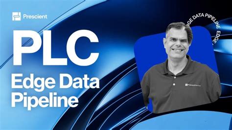 edge data pipelines are revolutionizing the way we handle data from
