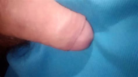 非常に大きなペニスを持つ若いコロンビアのポルノ Xhamster 非常に大きなペニスを持つ若いコロンビアのポルノ Xhamster