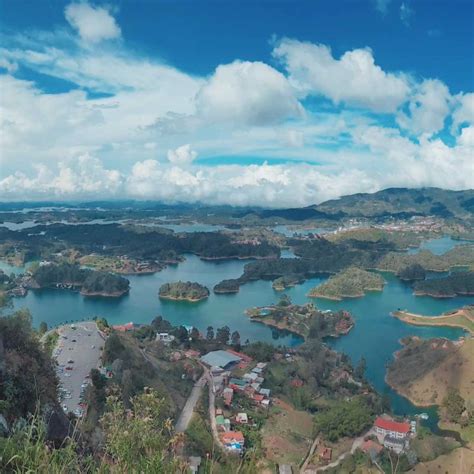 Supreme Optimization On Linkedin Teamfun Stepchallenge