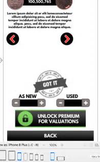 auto layout swift 4 xcode 9 for multiple devices am i doing it wrong