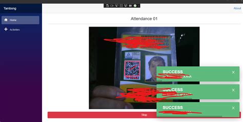 Blazor Maui QRCode Dotnet Maui Discussion 9731 GitHub