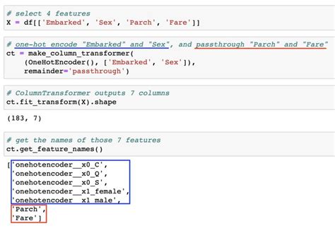 Kevin Markham On Linkedin Python Machinelearning