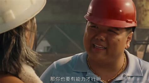 励志向！你一事无成，还在那傻乐。 Youtube