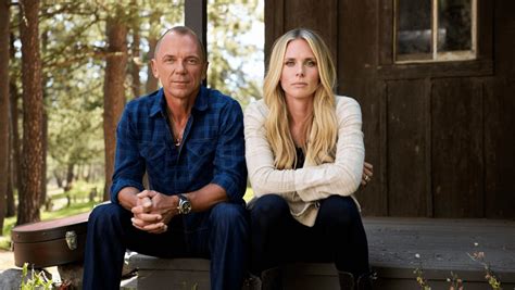 Kenny Chesney Breaks Silence On His Sex Life Solemates Boutique